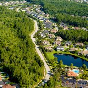 Durbin Crossing – Sessions Development