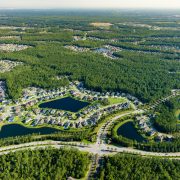 Durbin Crossing – Sessions Development